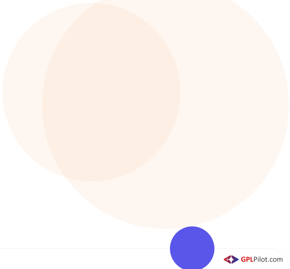 Shoplentor Pro Woocommerce Elementor Addons [download]