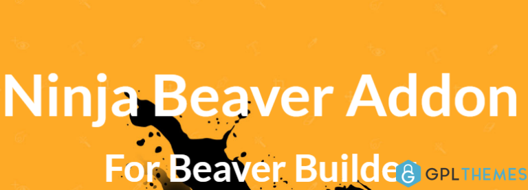 WordPress GPL themes | GPL plugins - Best GPL Website