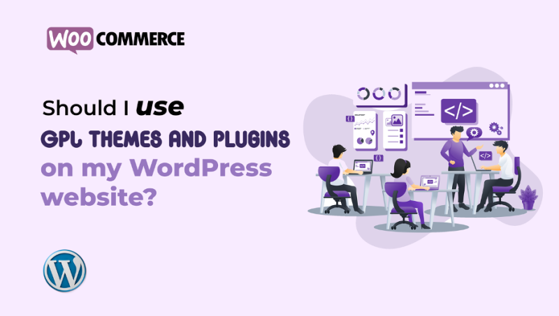 Download Wordpress GPL themes plugins - Best GPL site